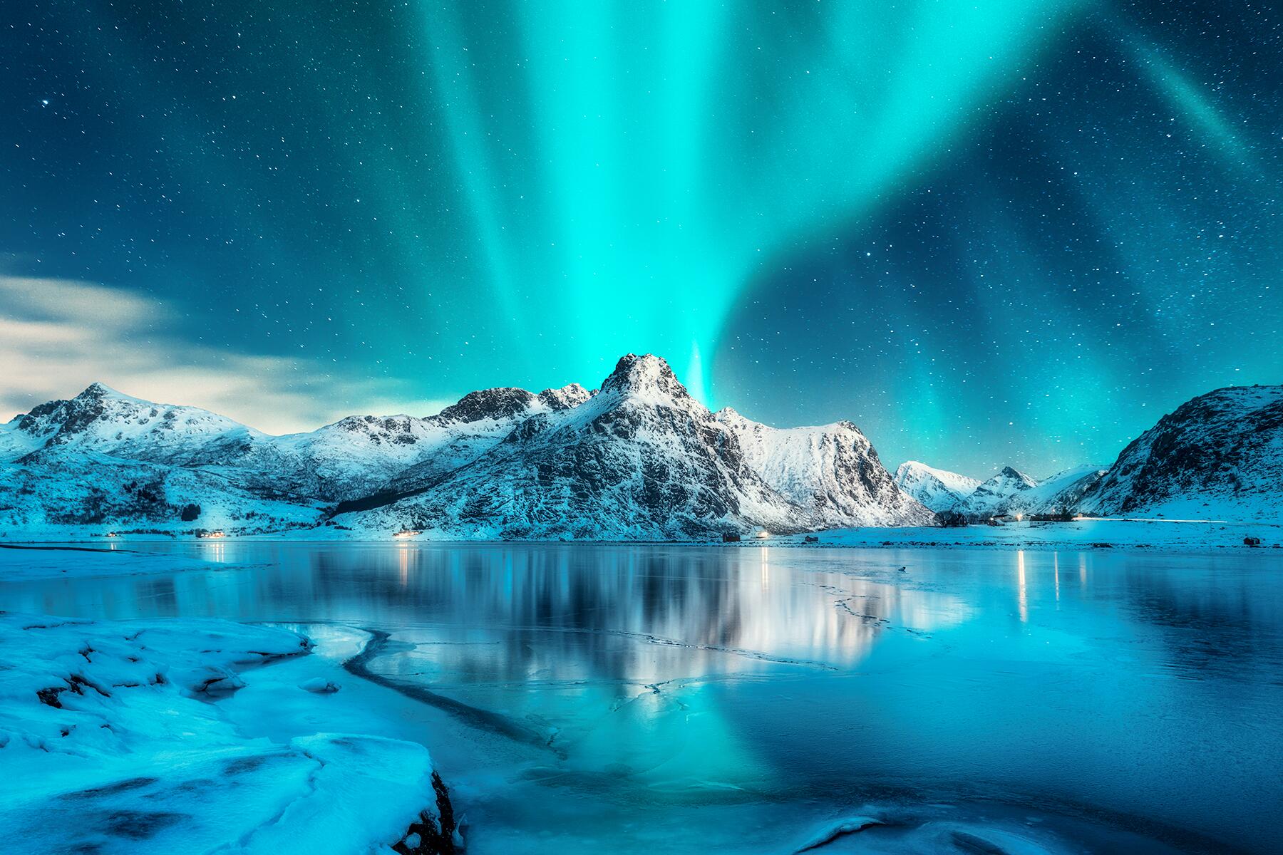 Top 5 Most Expensive Travel Destinations TravelWake